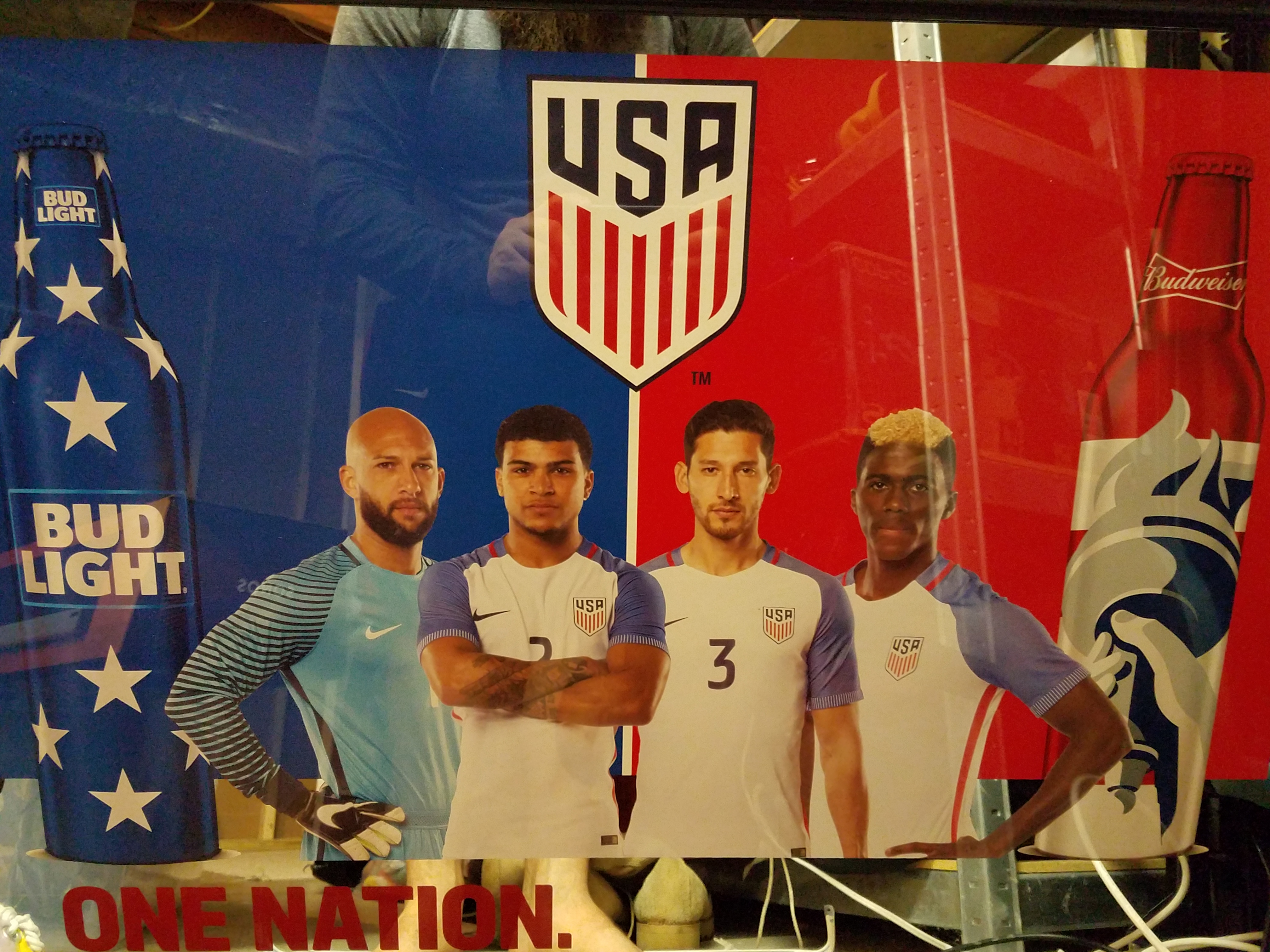 Coleen Collins - Breast Cancer Raffle | Raffle Creator