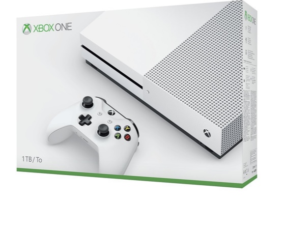 Xbox series x give away | Raffle Creator