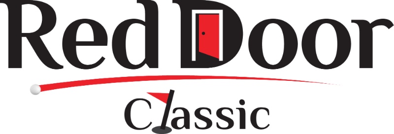 2025 Red Door Classic Raffle | Raffle Creator