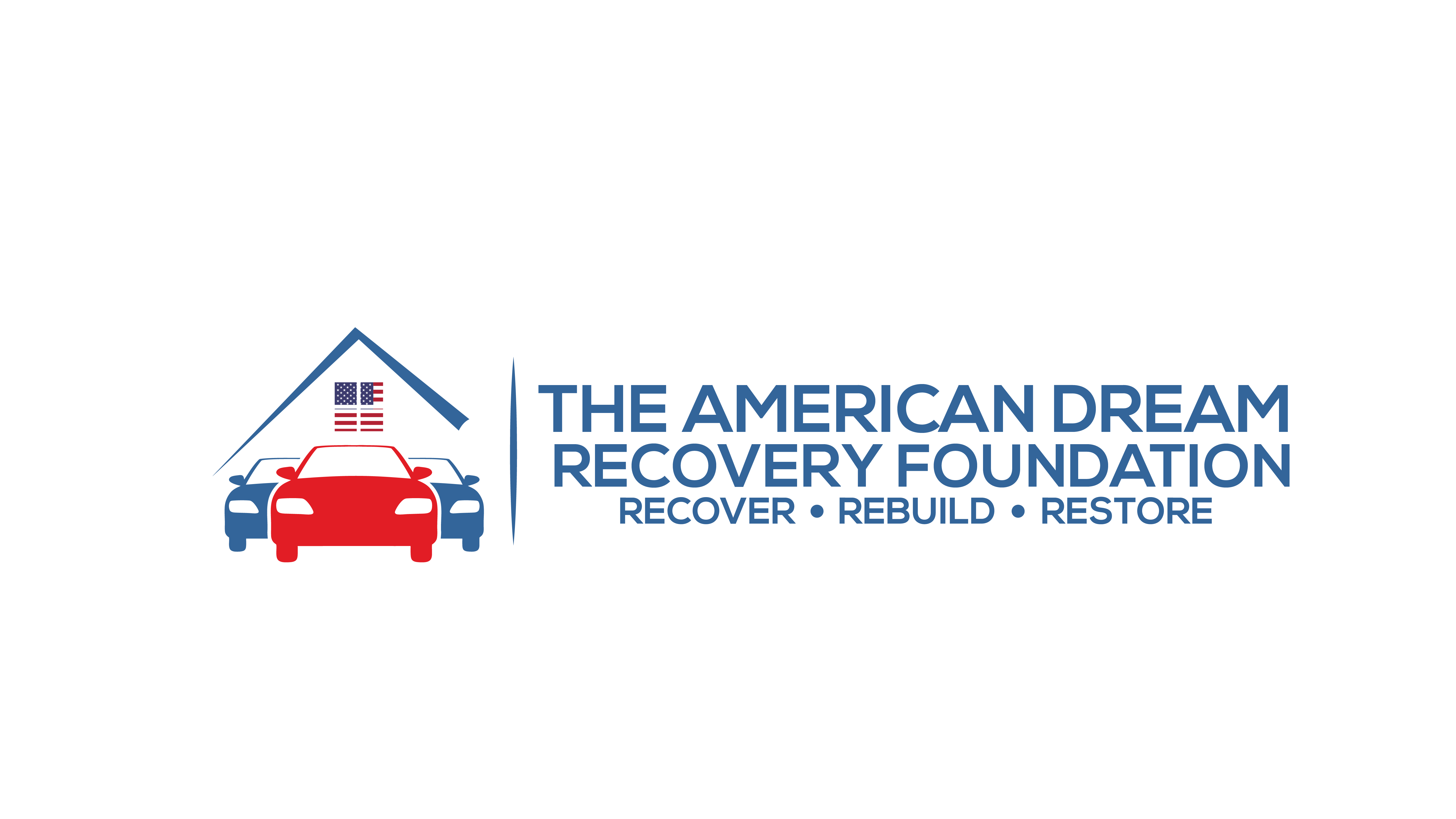 The American Dream Recovery Foundation Raffle | Raffle Creator