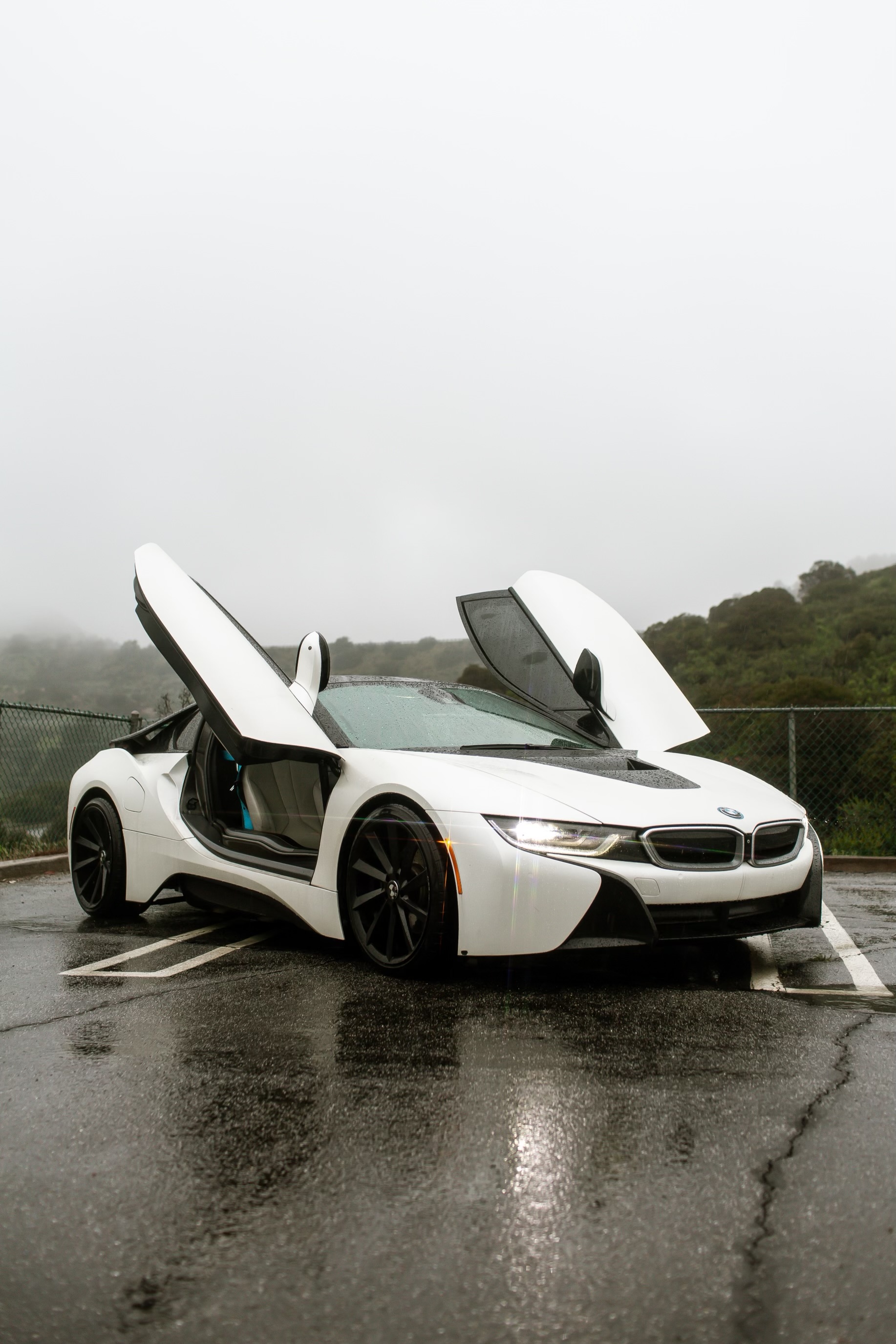 Father's Day Raffle | Raffle Creator