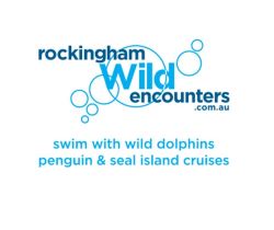 Experience WA! Breast Cancer Care WA Raffle | Raffle Creator