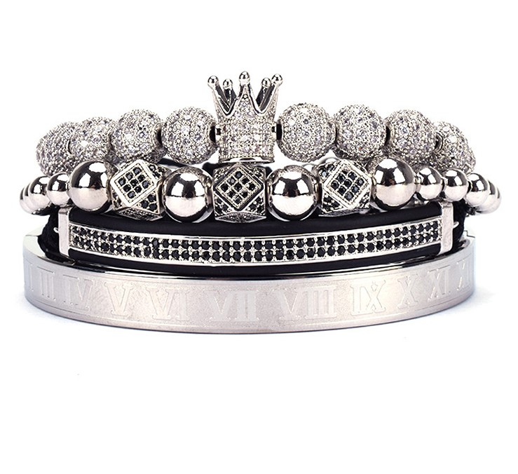 Holiday Raffle | Raffle Creator