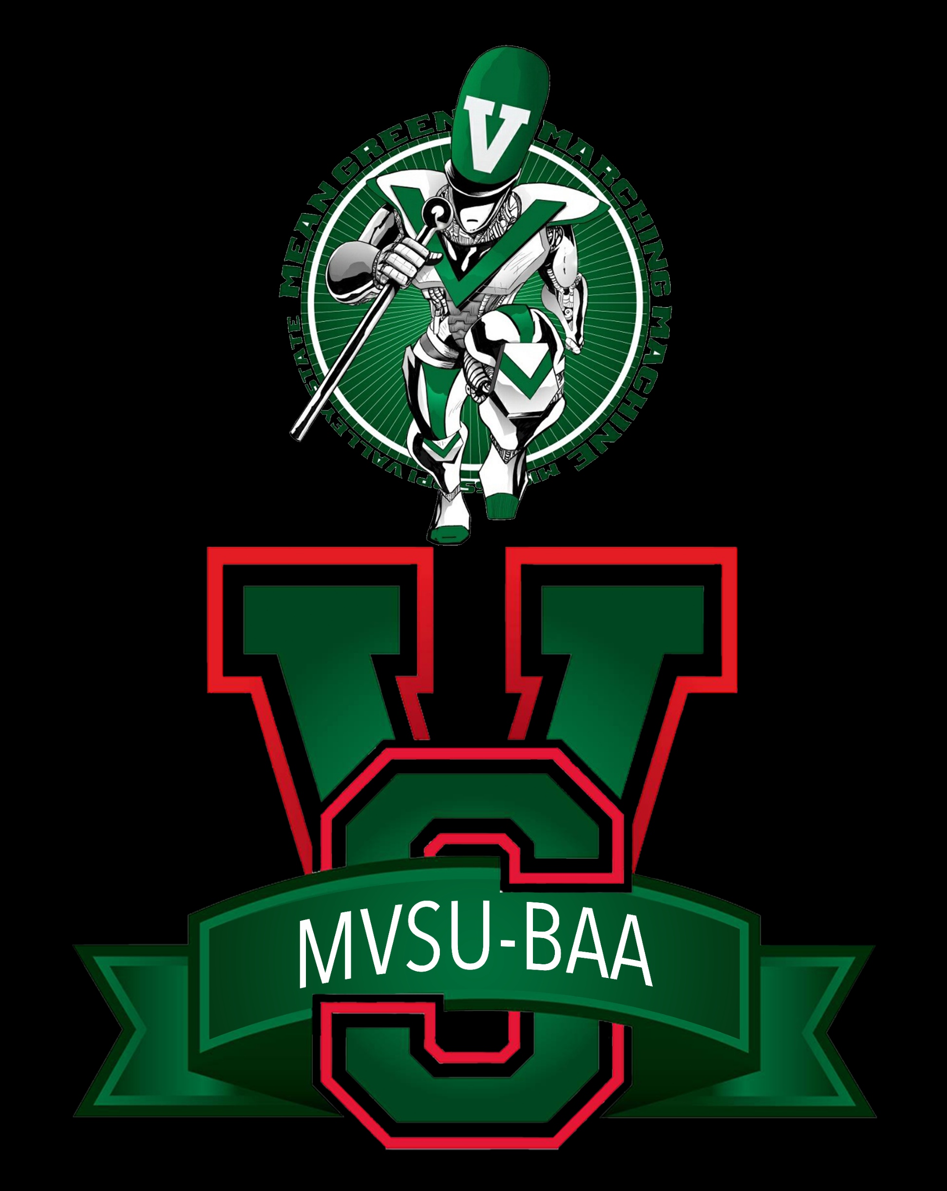 MVSU-BAA 2024 CAPITAL CAMPAIGN - HC2K24 TAILGATE | Raffle Creator