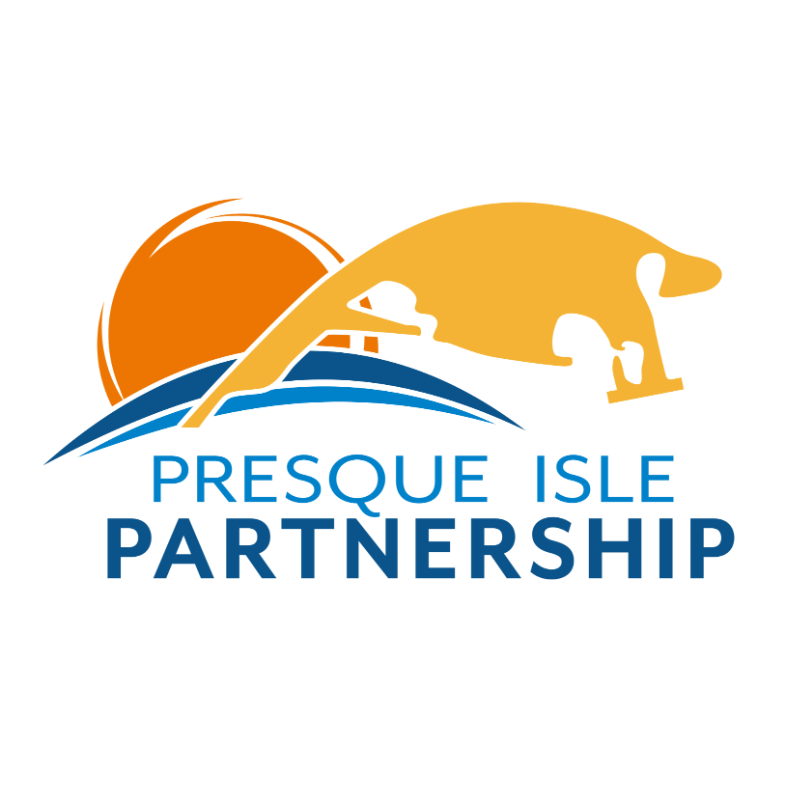 Hooked on Presque Isle: 2025 Boat Raffle | Raffle Creator