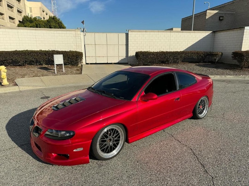 Fast as f**k boy!! | Raffle Creator