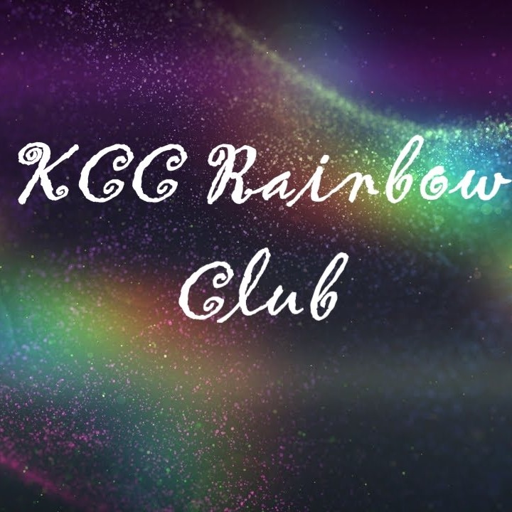 Rainbow Club Raffle | Raffle Creator