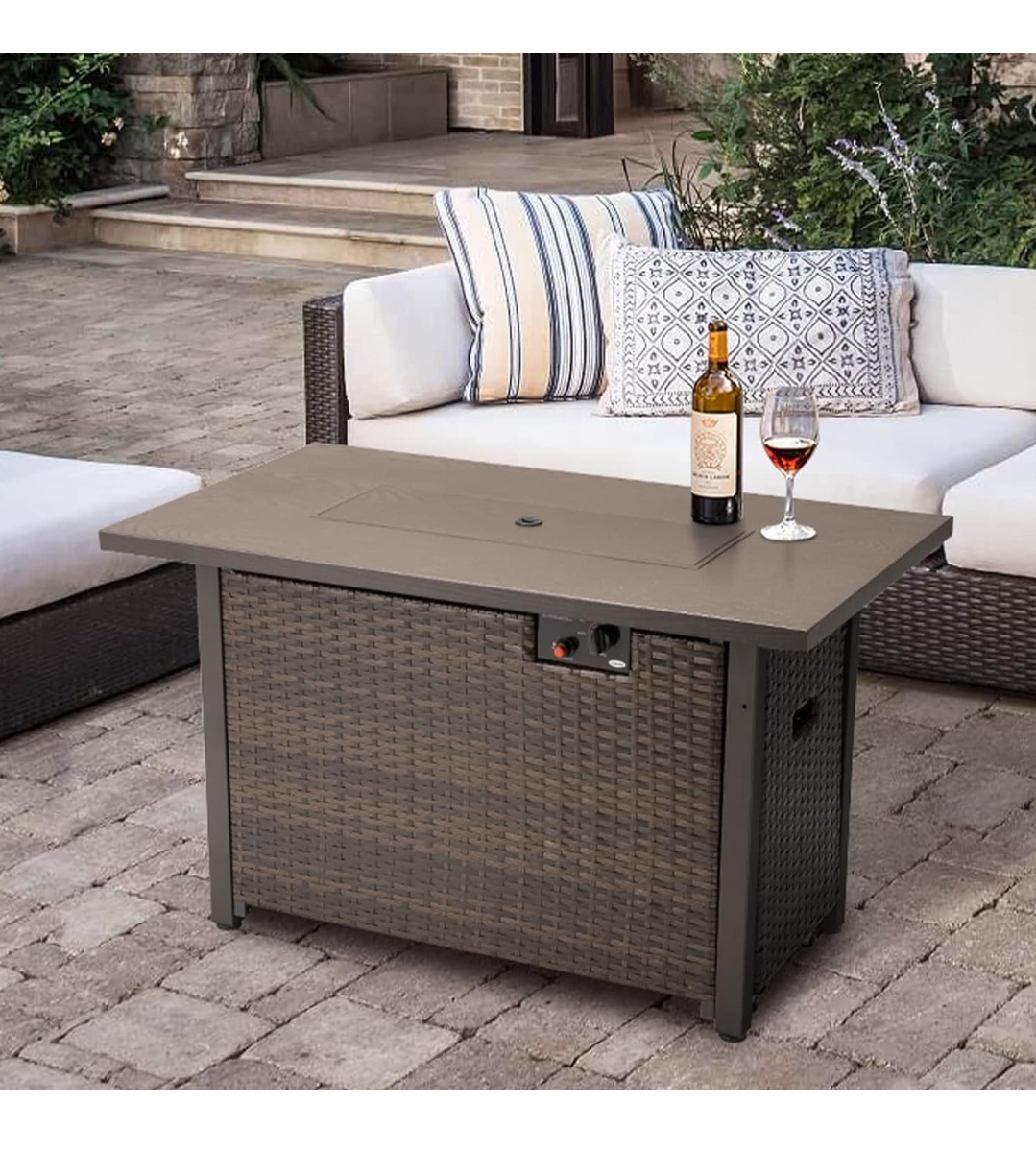 Love Thy Neighbor..Helping Hands | Raffle Creator