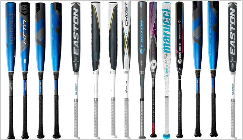 Dirt Devils softball bat Raffle | Raffle Creator