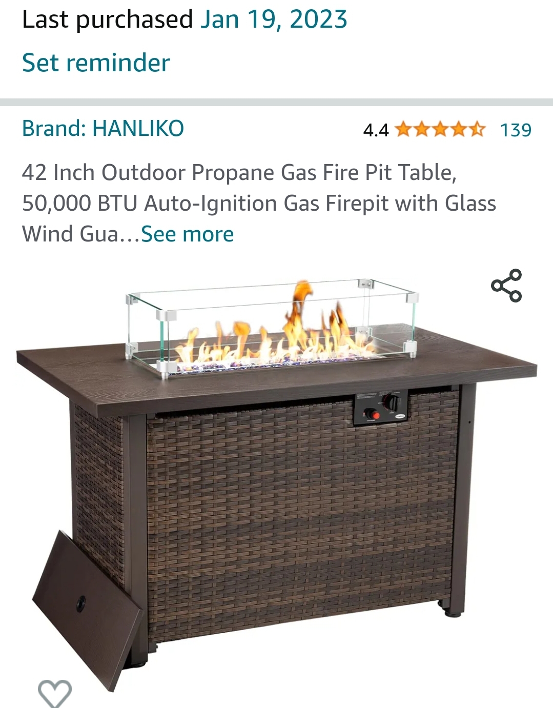 Love Thy Neighbor..Helping Hands | Raffle Creator