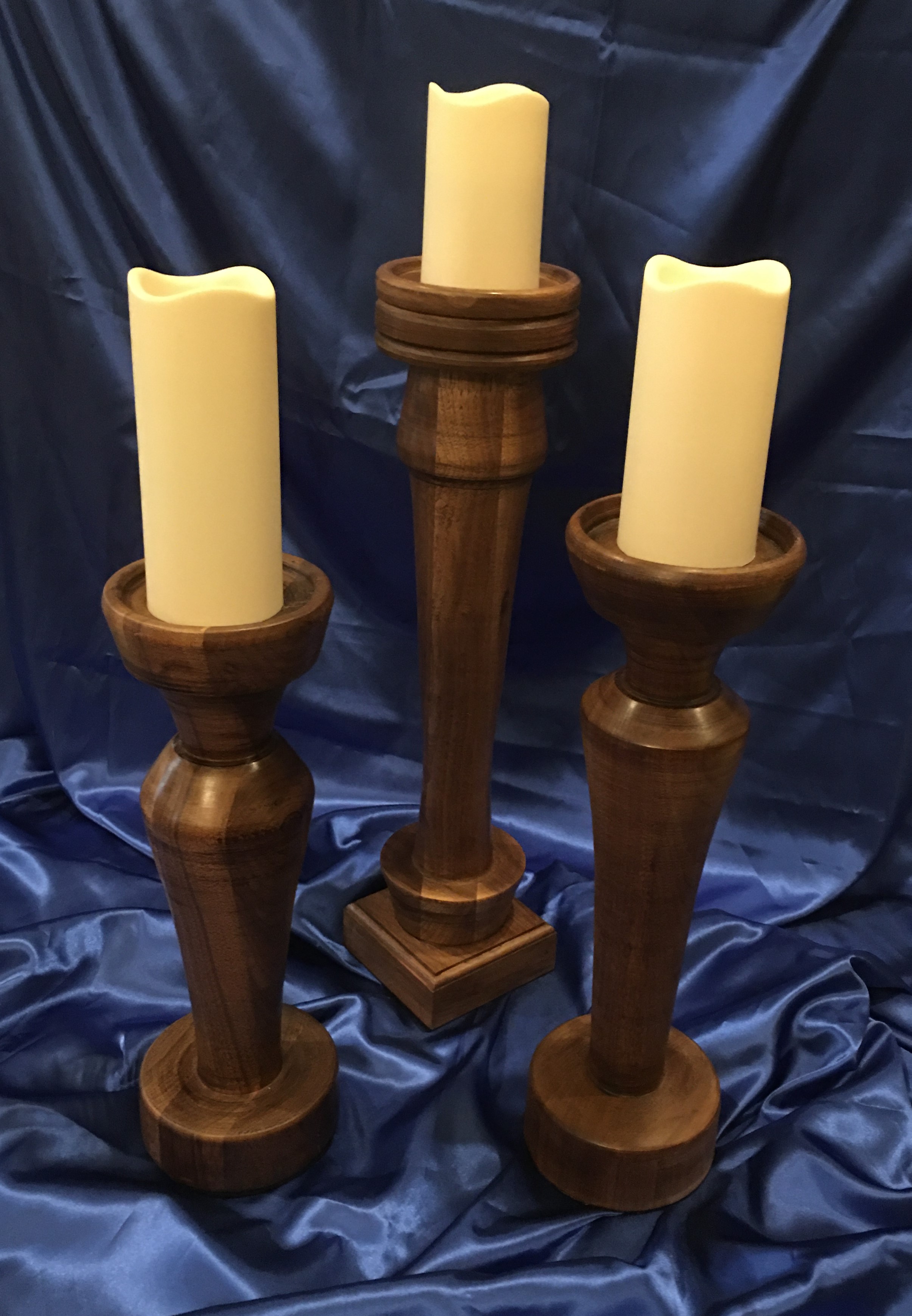 Houston NARBW Raffle Fundraiser | Raffle Creator