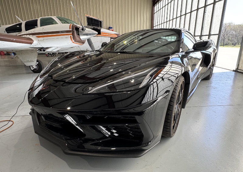 Raffle Creator - Promote and Manage Raffles Online