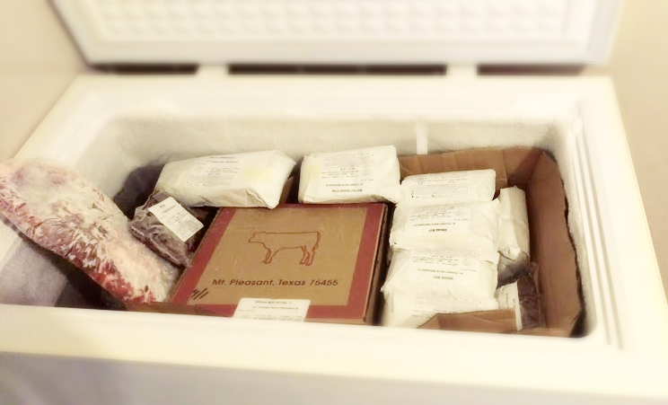 October Surprise | Raffle Creator