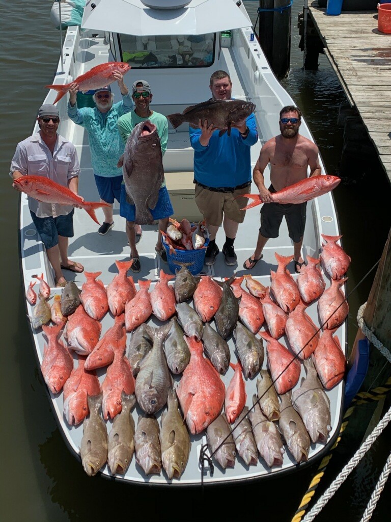 TEXAS BANDITOS BLACK 12U BASEBALL RAFFLE WITH DOWN THE BAYOU CHARTERS ...
