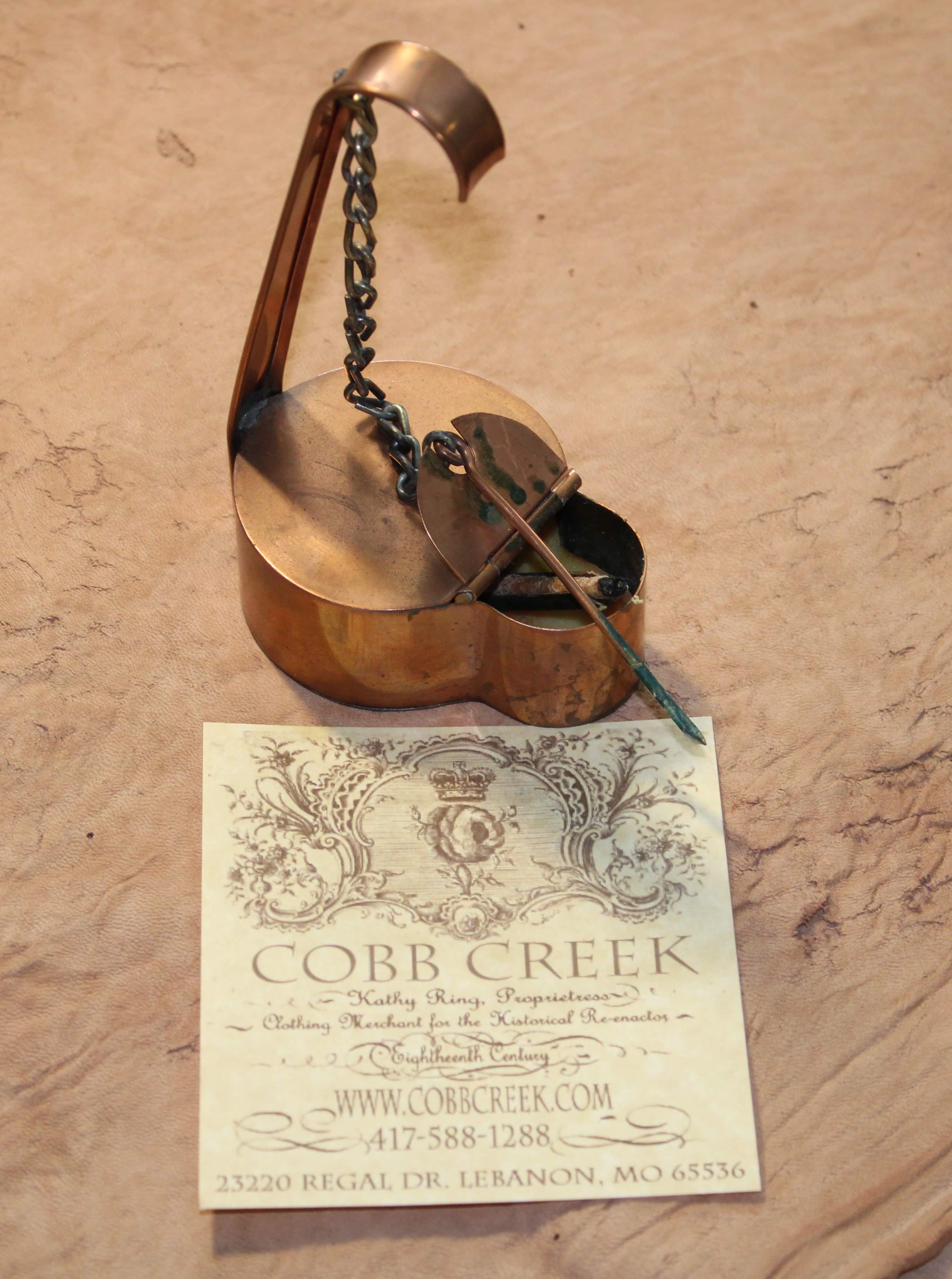 Brian Sherrill Fundraiser | Raffle Creator