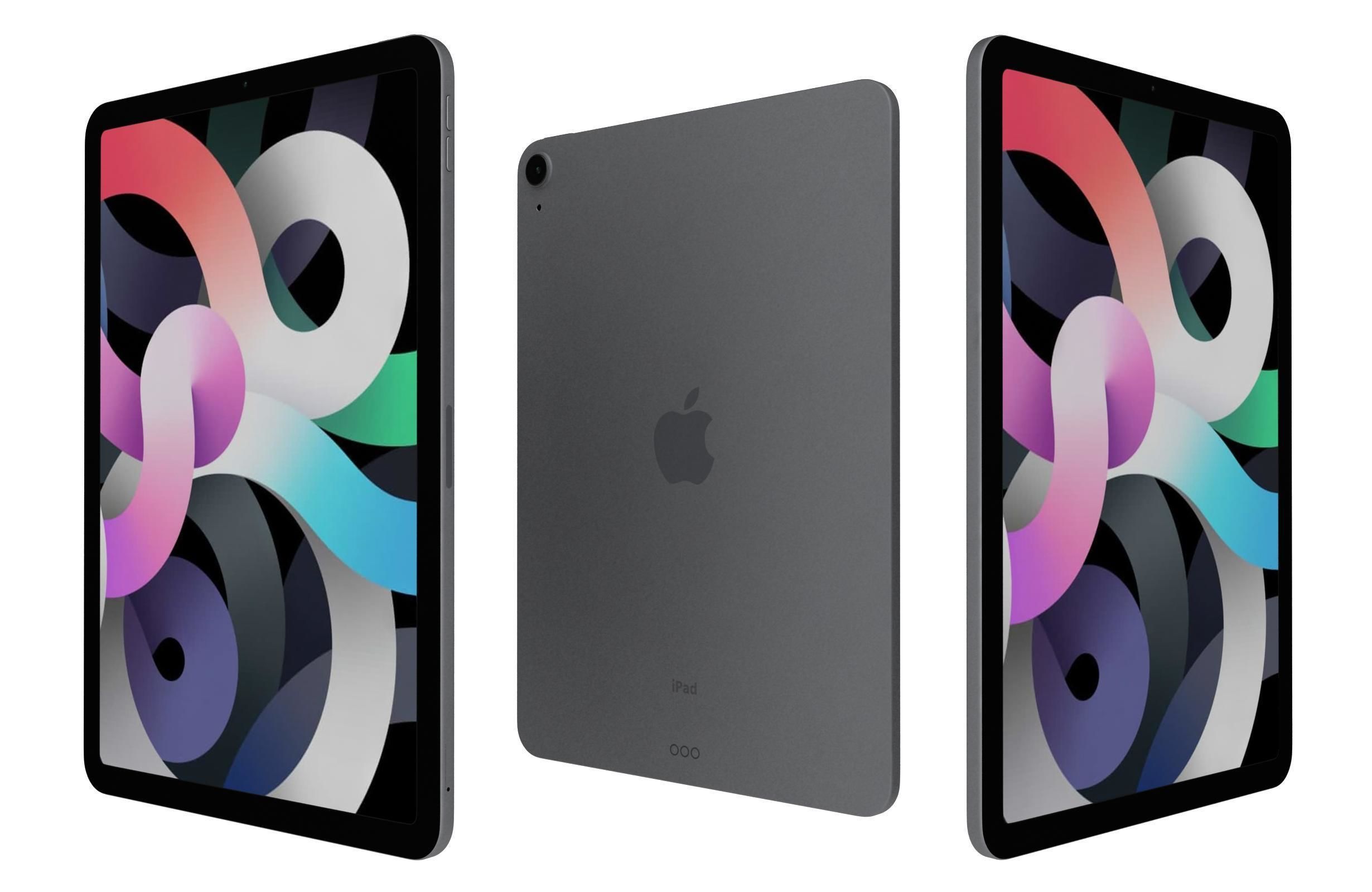 Ipad Air and $800 Give Away!! | Raffle Creator