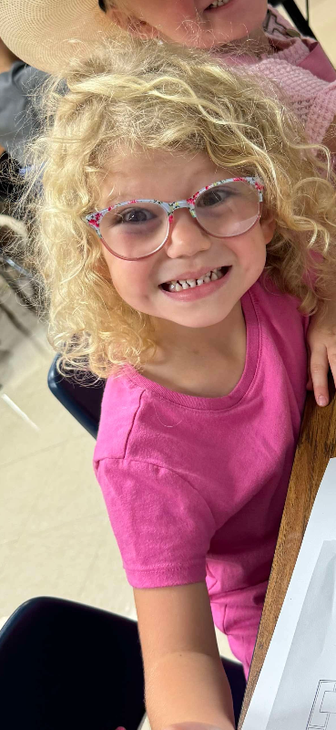 Fundraiser for Dixie Lee | Raffle Creator