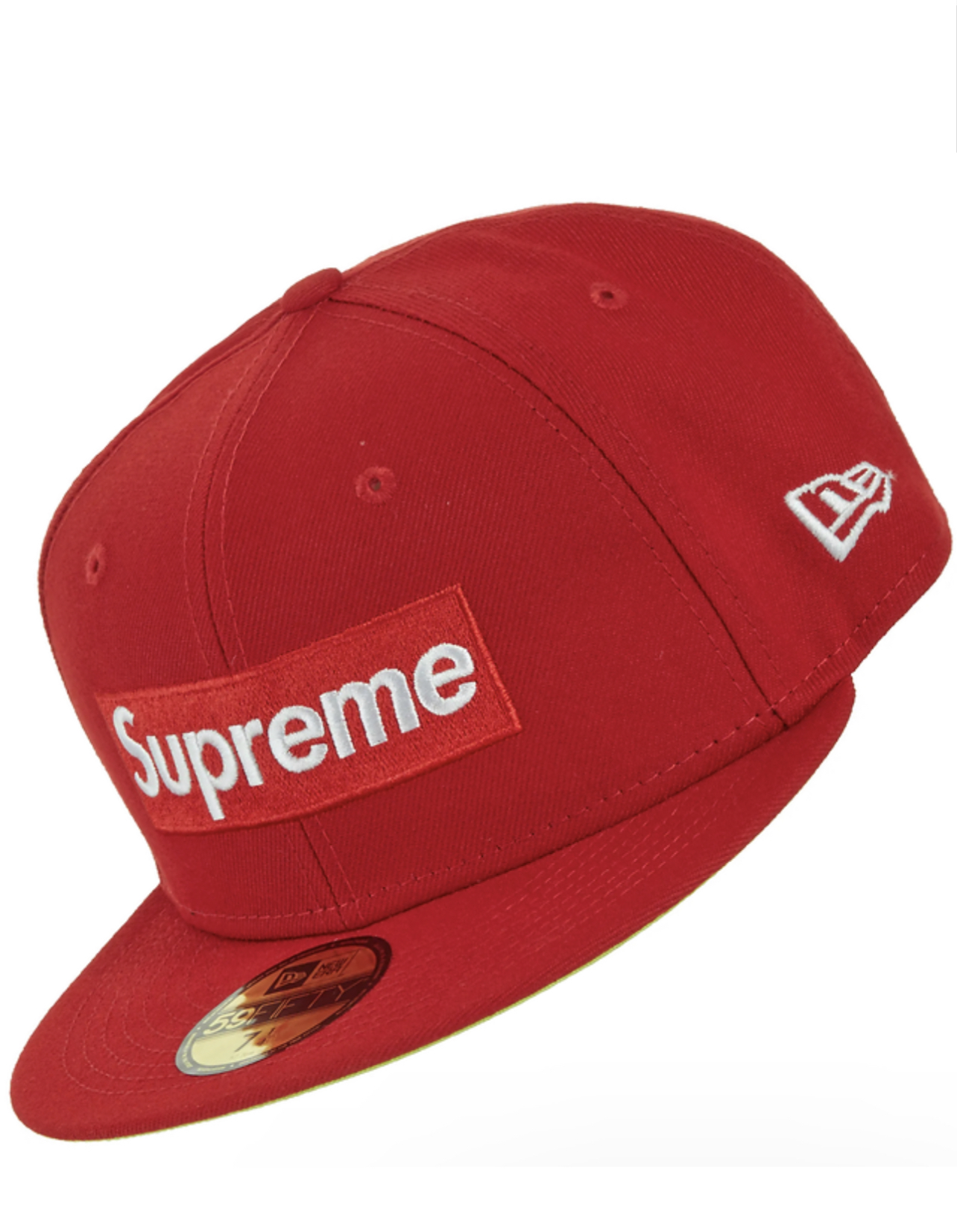 🔥 Fire Red 3 Bundle Pack🔥 | Raffle Creator