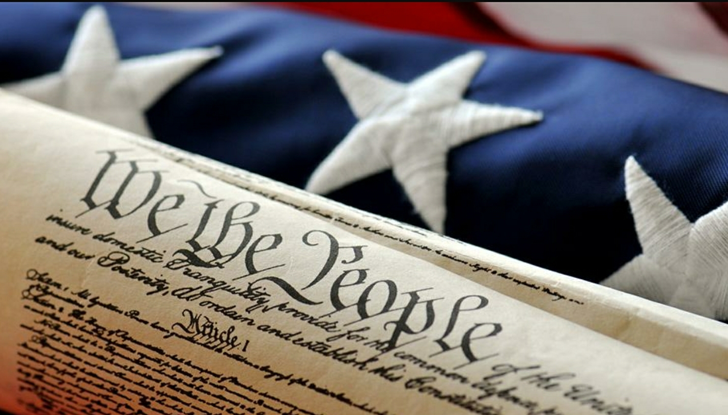 ALL Groups National Convention Raffle | Raffle Creator