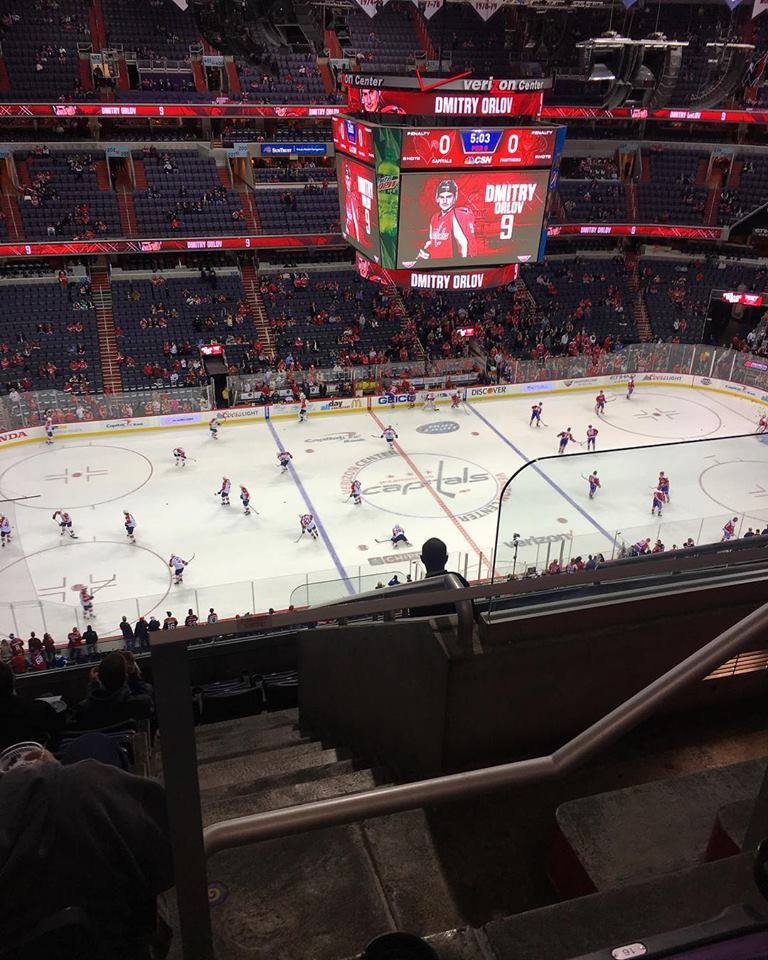 Coleen Collins - Breast Cancer Raffle | Raffle Creator