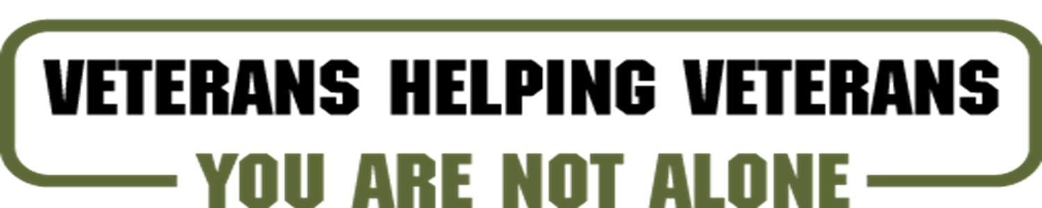 K-9Line AR-15 Raffle at Boots on the Ground Jacksonville, FL | Raffle ...