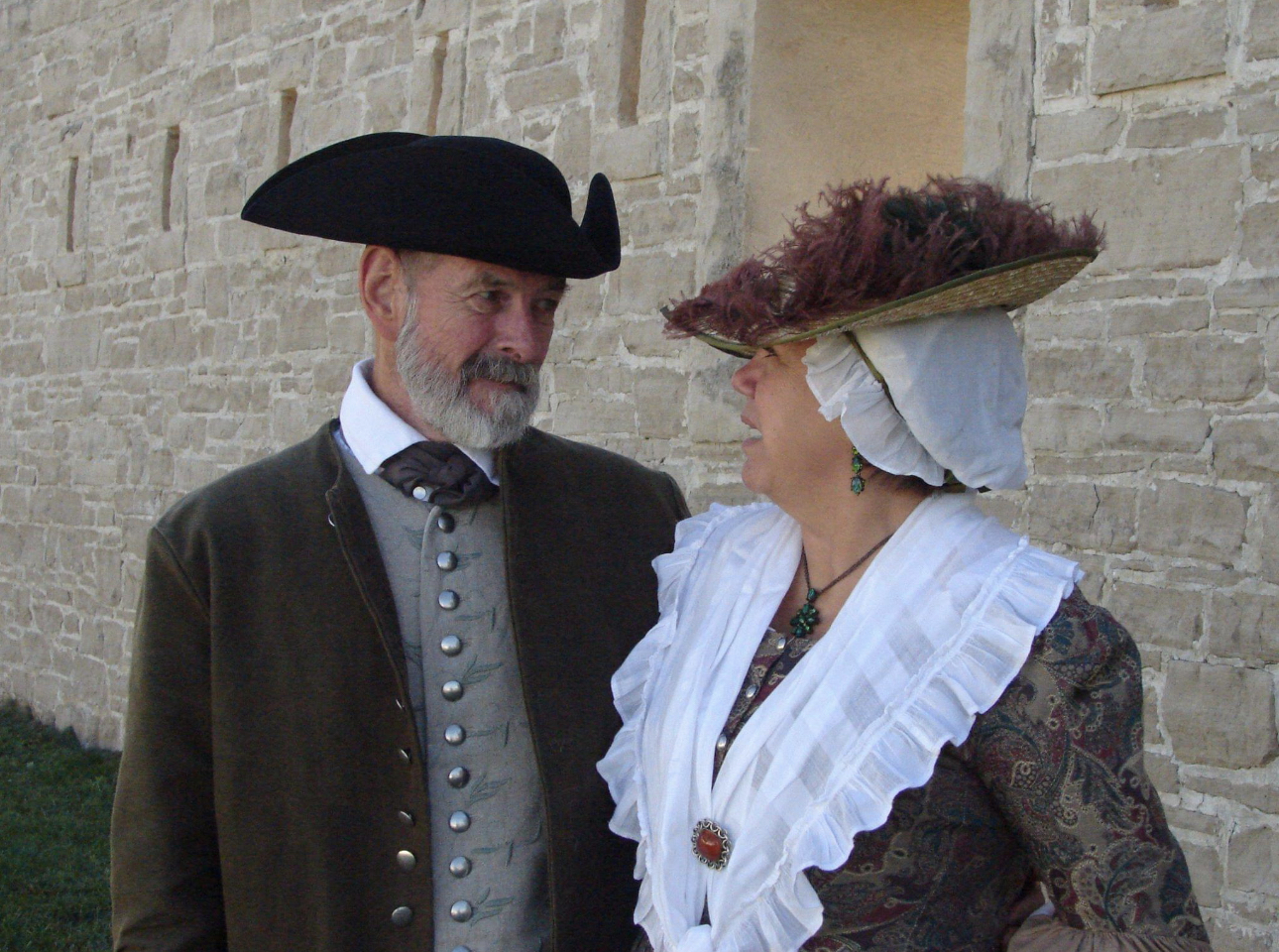 Brian Sherrill Fundraiser | Raffle Creator