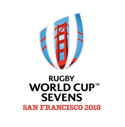 WIN 2018 RUGBY WORLD CUP 7s RESERVED TICKETS | Raffle Creator