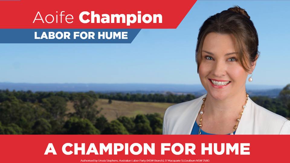 Who Wants to Have A Private Dinner with Albo? | Raffle Creator