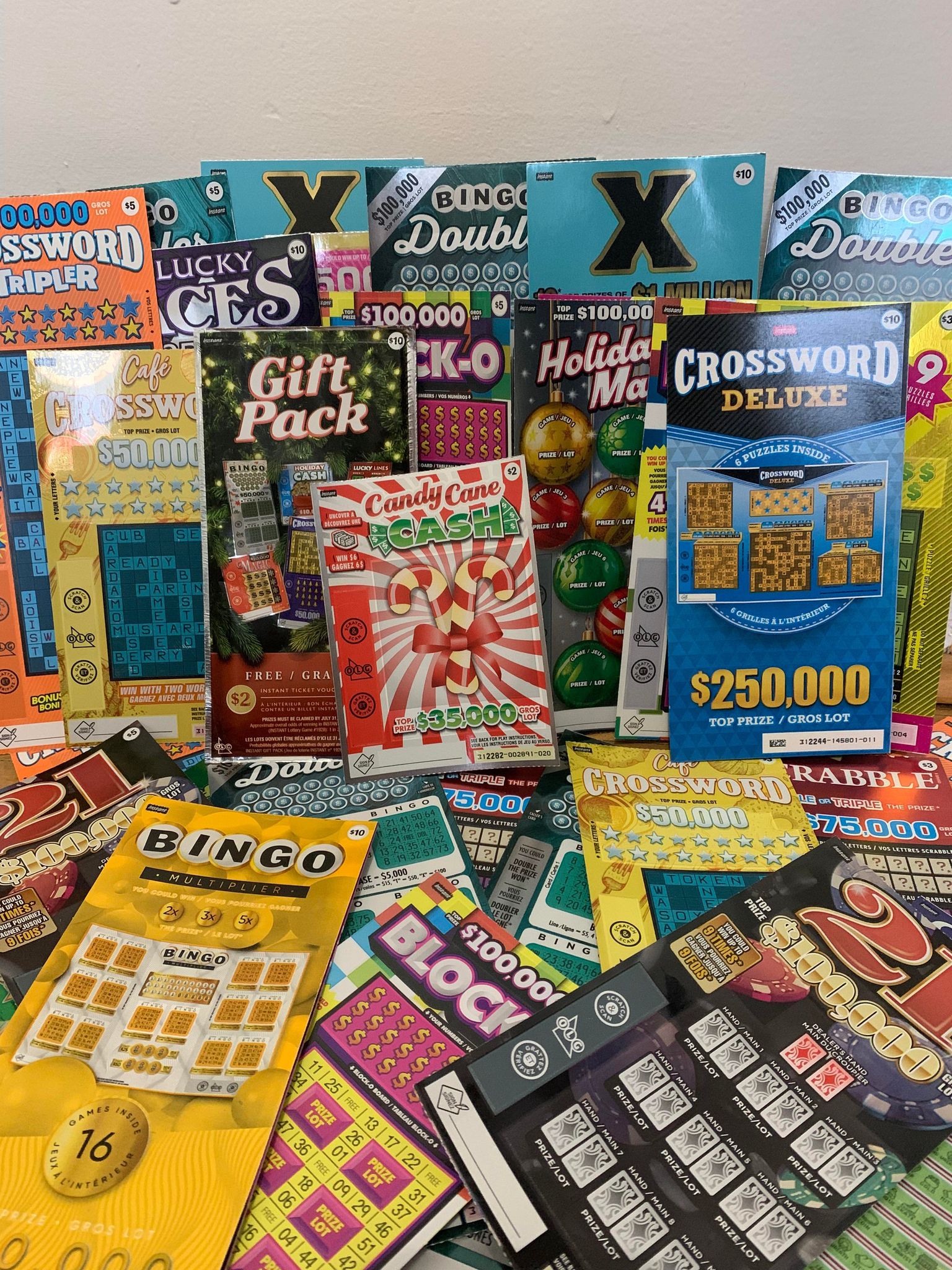 David and Holly's Celebrity Wedding Awareness Pro-Am Fun Mega Raffle ...