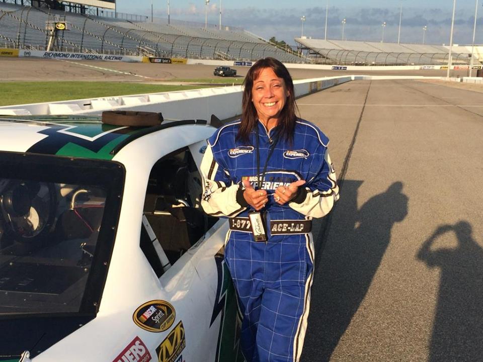 Coleen Collins - Breast Cancer Raffle | Raffle Creator