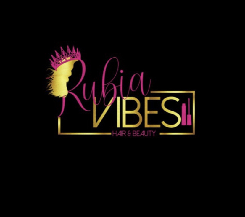 Rubia Vibes Wig Raffle | Raffle Creator
