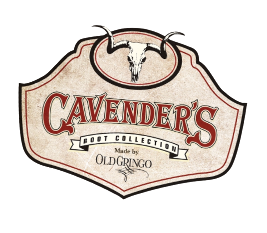 ROUND UP ANNUAL WESTERN RAFFLE | Raffle Creator