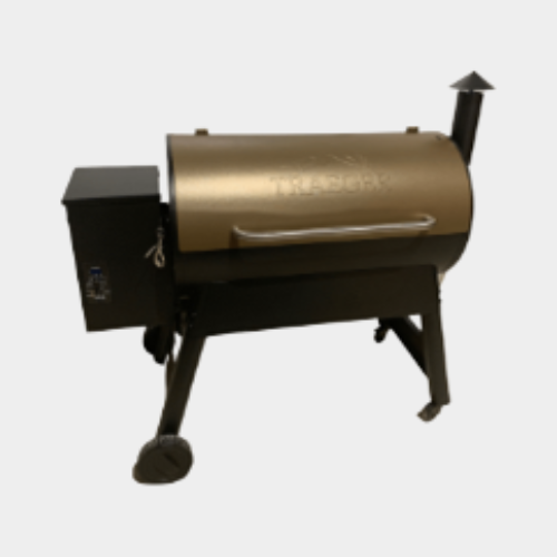 AGA 2022 Raffle to Support Recovery Efforts | Raffle Creator