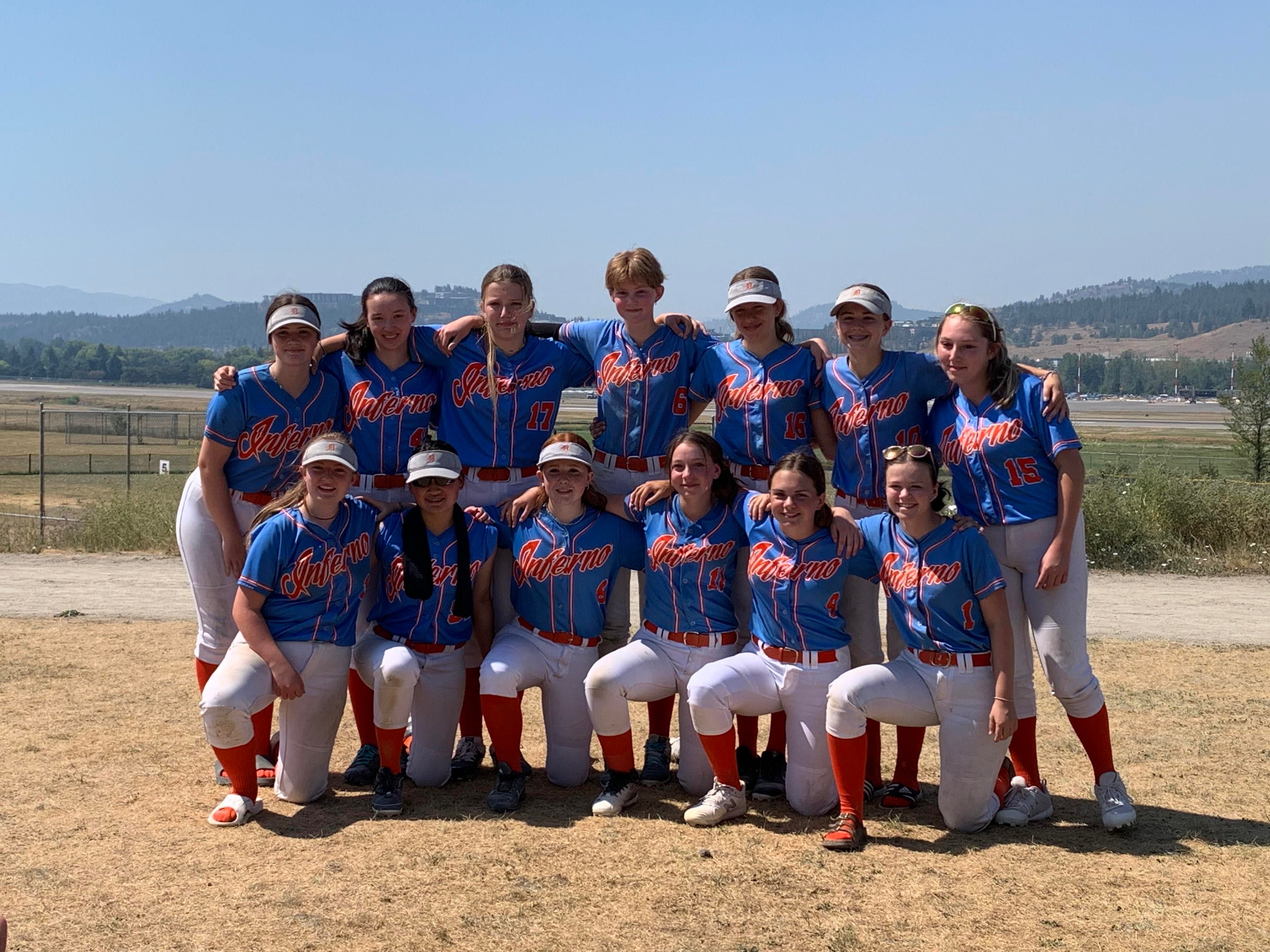 Delta Inferno 06B Wine Raffle | Raffle Creator