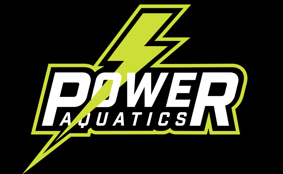 Power Boys Water Polo Fundraiser | Raffle Creator