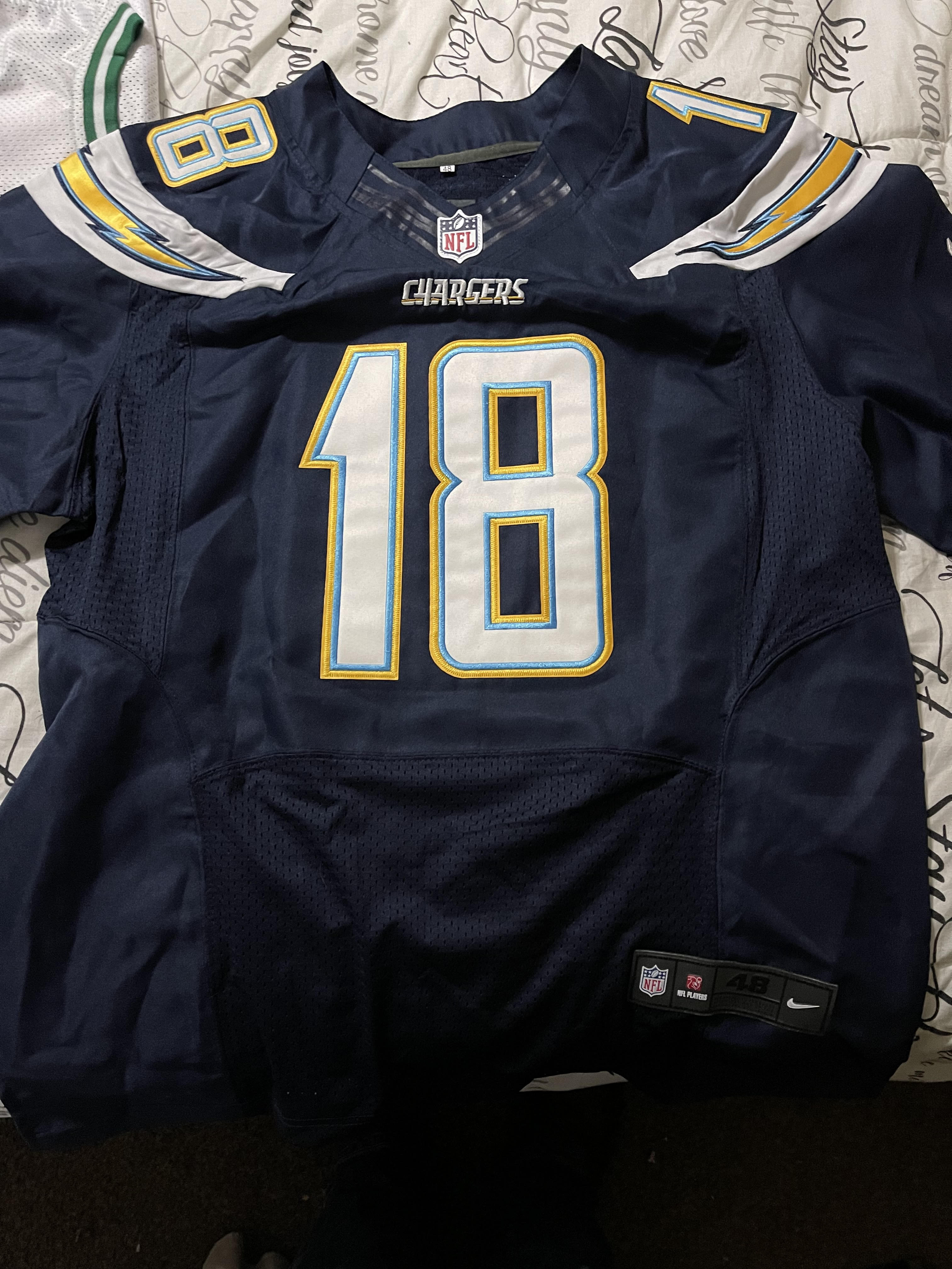 TFO Missouri Sports Jerseys Raffle | Raffle Creator