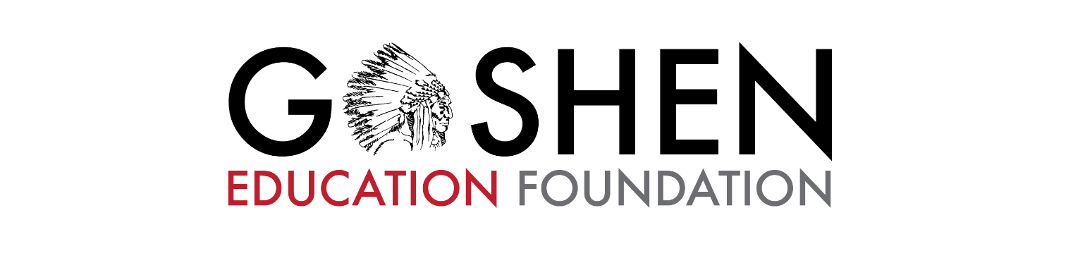 Raffle for the Goshen Education Foundation | Raffle Creator