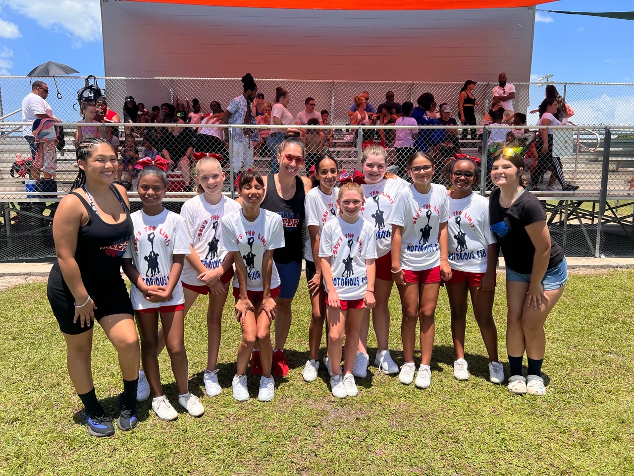 Keystone Bills 2022 Fundraiser | Raffle Creator