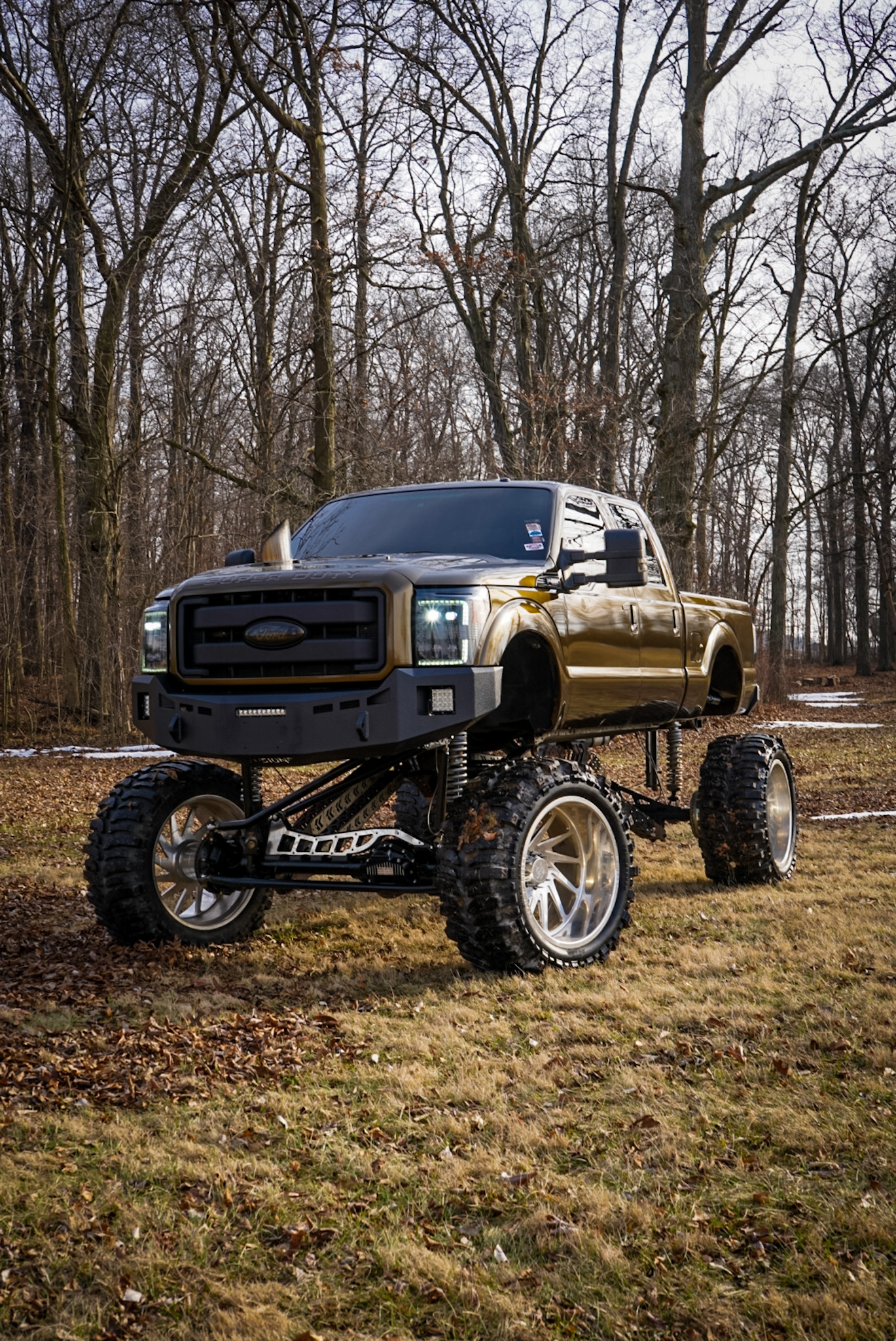 GabeFarrellProductions Cardi B Giveaway! | Raffle Creator