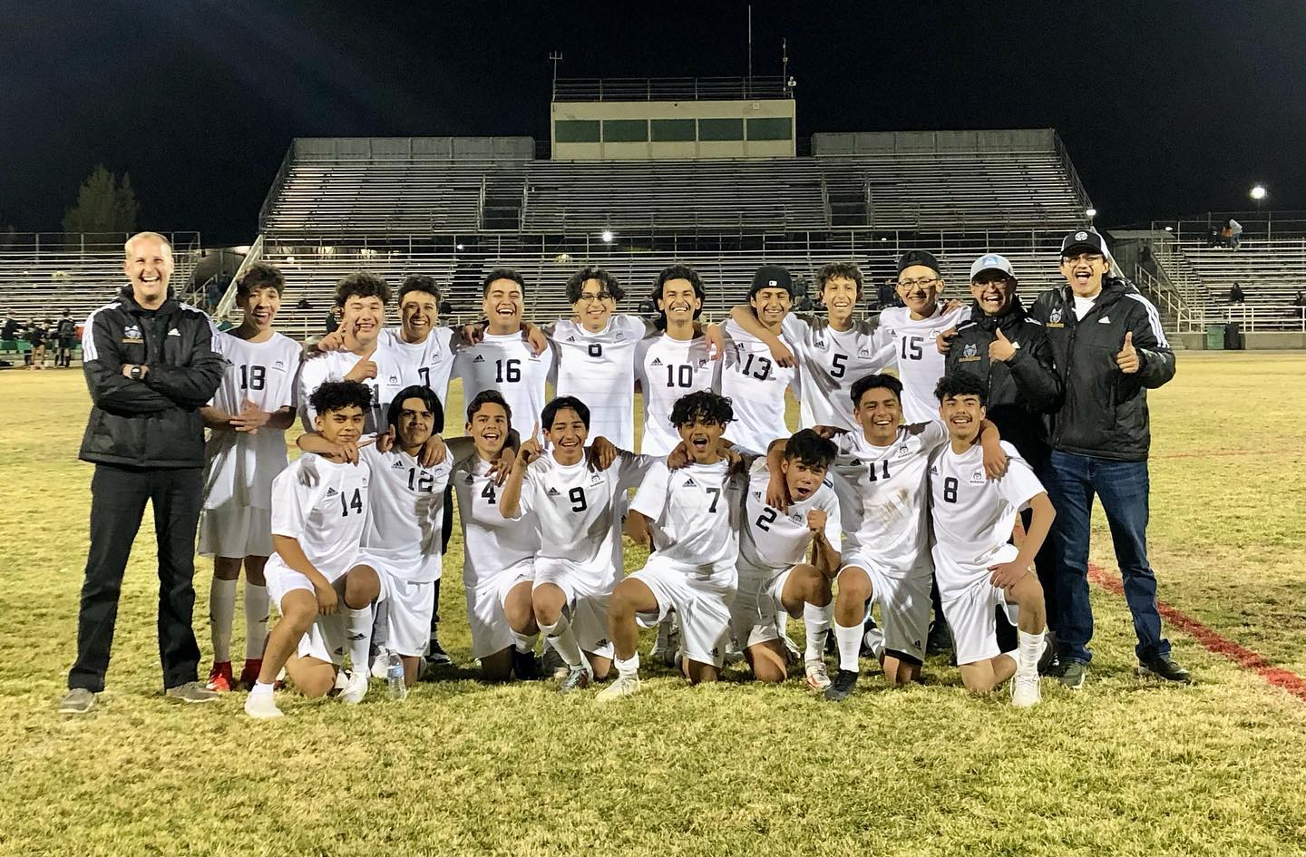 Husky Soccer Fundraiser - Mammoth Mountain Lift & Lodging Package ...