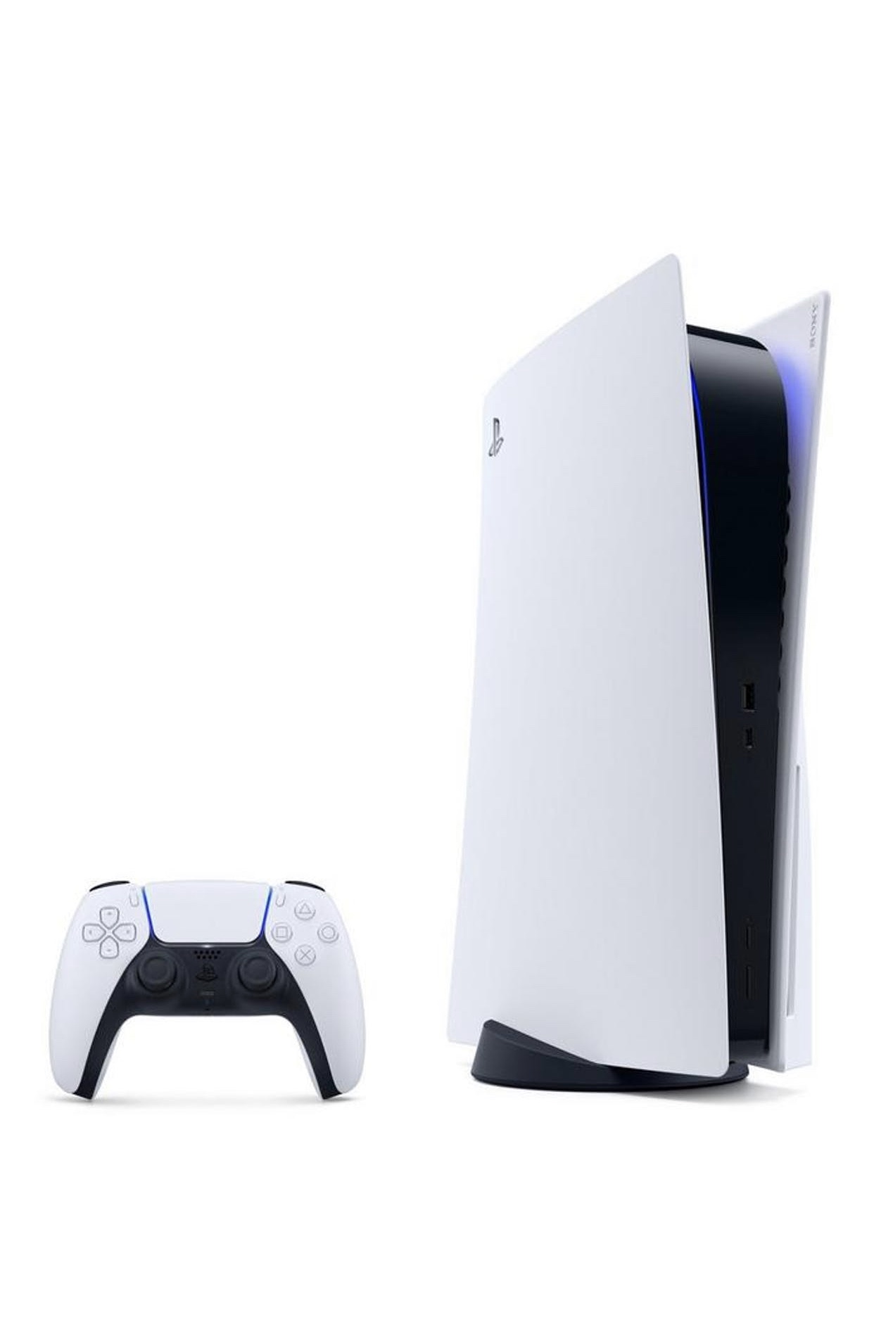 Ps5 Raffle | Raffle Creator