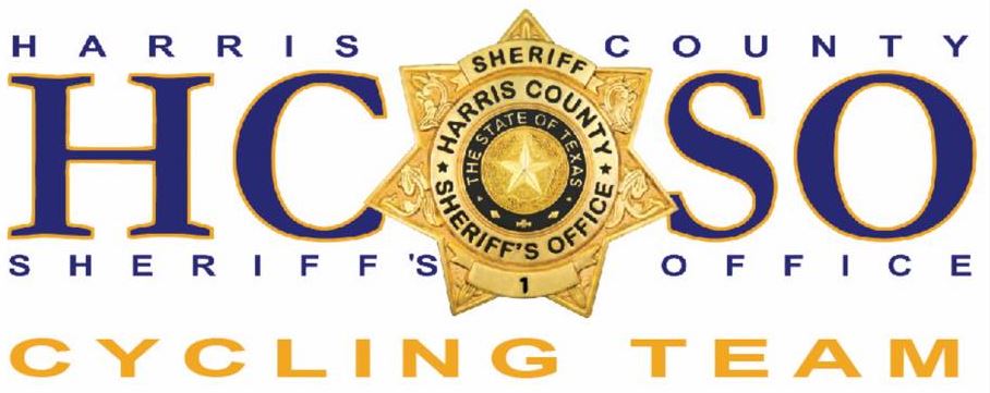 Support the HCSO Bike Team | Raffle Creator