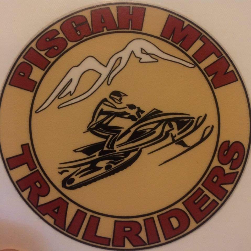 Pisgah Mountain TrailRiders 2023 Winter Raffle | Raffle Creator