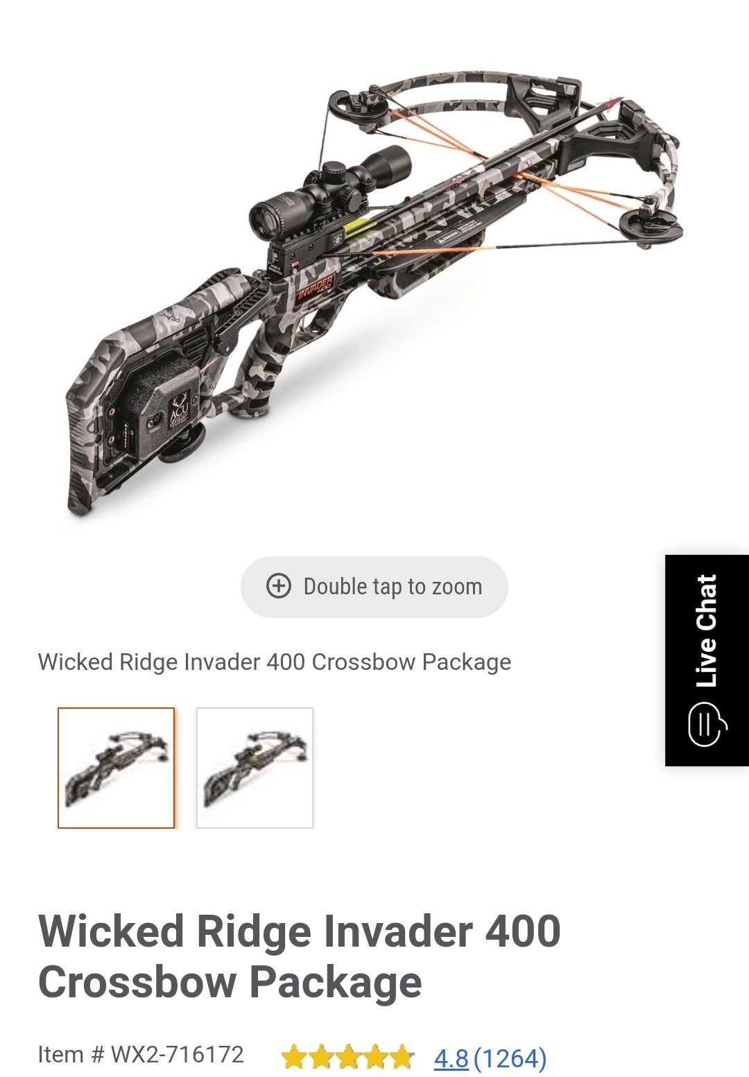 Memorial Day Raffle | Raffle Creator