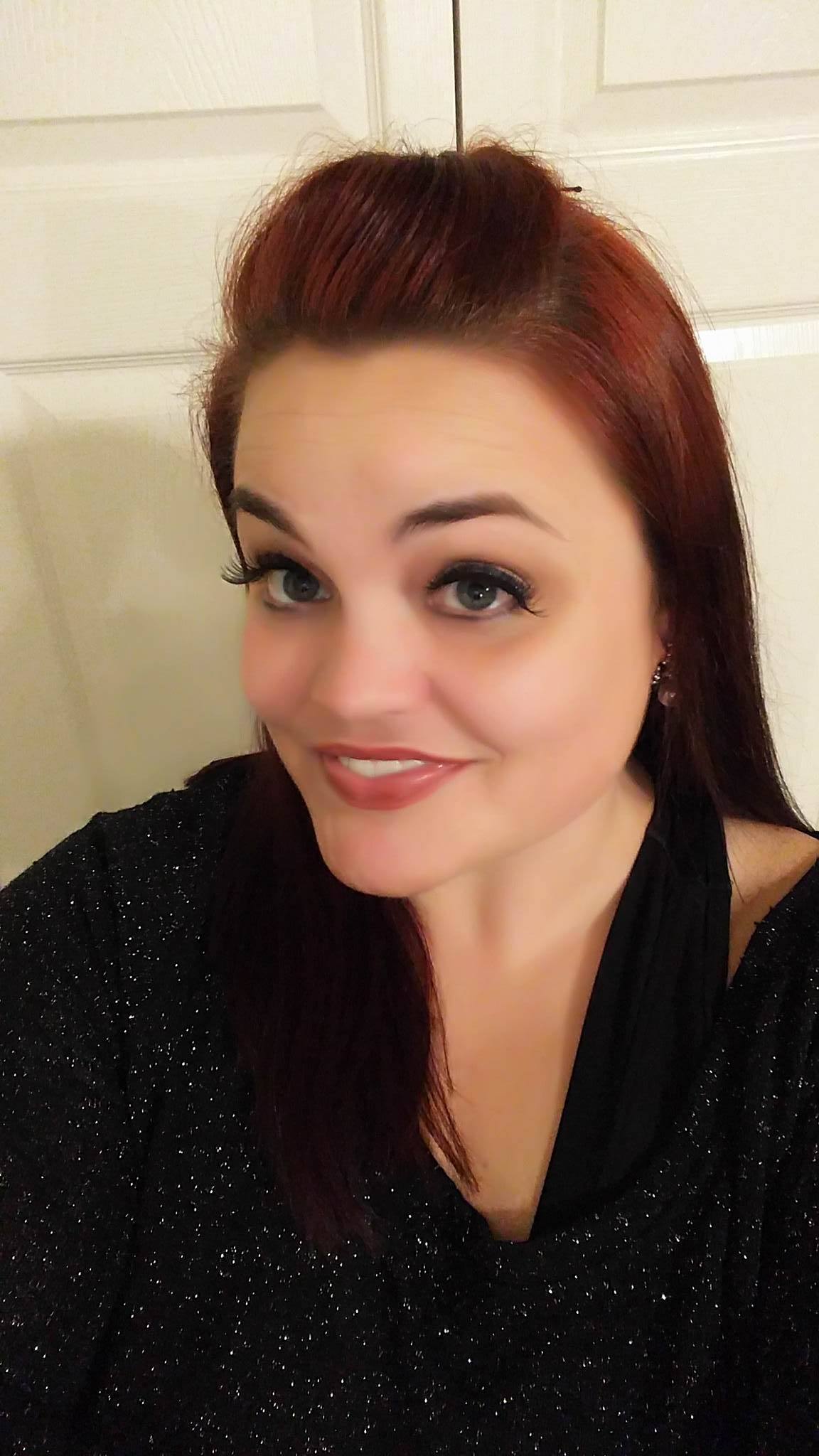 Cami Carter Medical Fundraiser | Raffle Creator